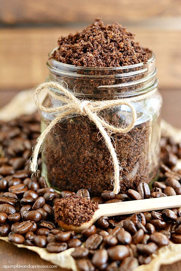 10 Non Toxic DIY Beauty Products Simply Quinoa 10 Non Toxic DIY Beauty Products Simply Quinoa