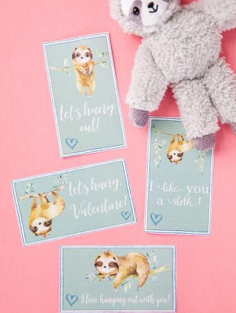 Crafts For Kids Archives - A Pumpkin And A Princess