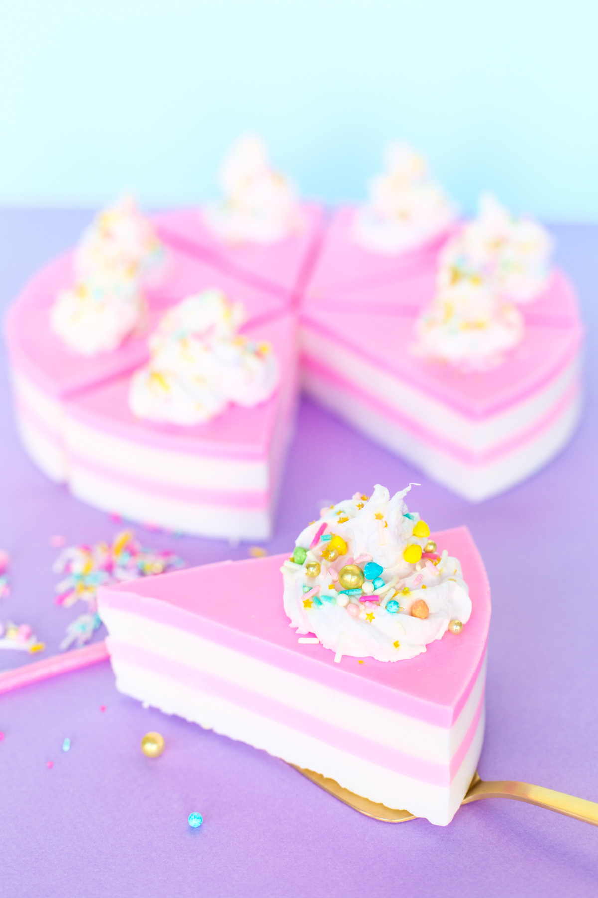 25 Handmade Soap Recipes - A Pumpkin And A Princess