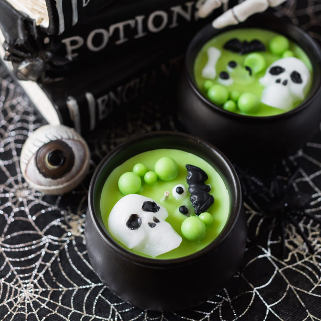 Crafts & DIY Archives - A Pumpkin And A Princess